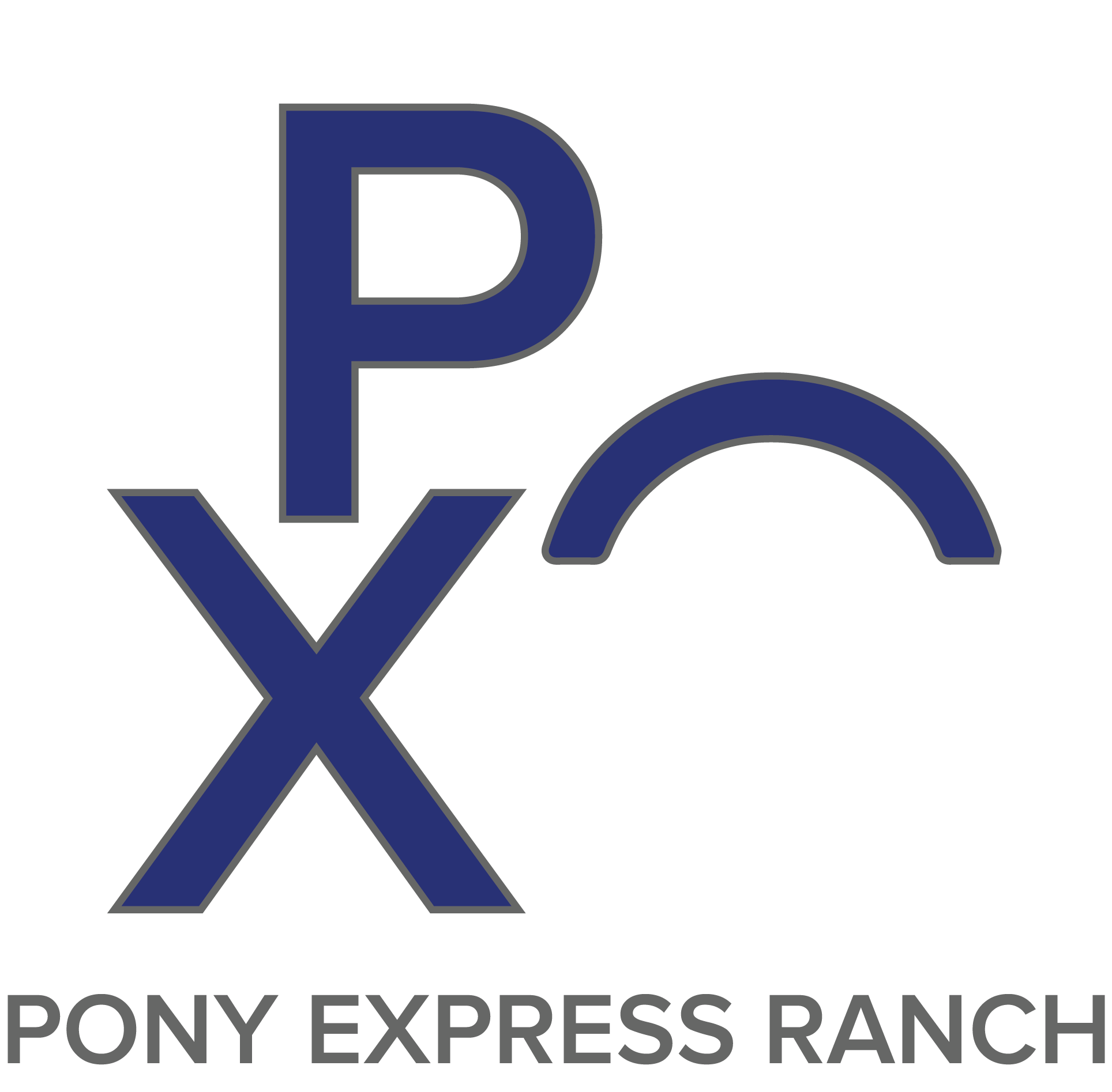 Our Family - Pony Express Ranch